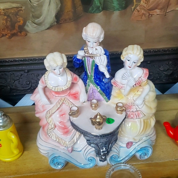 Accents | Capa De Monte | Poshmark